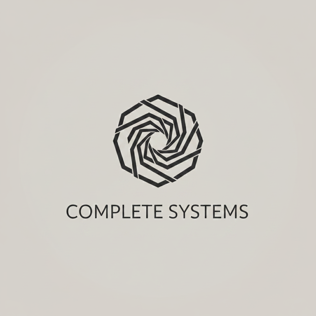 Complete Beard Grooming Systems & Kits — Form//Function